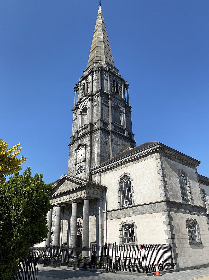 Waterford Crystal and Heritage Tours | Ancient Viking Sites in ...